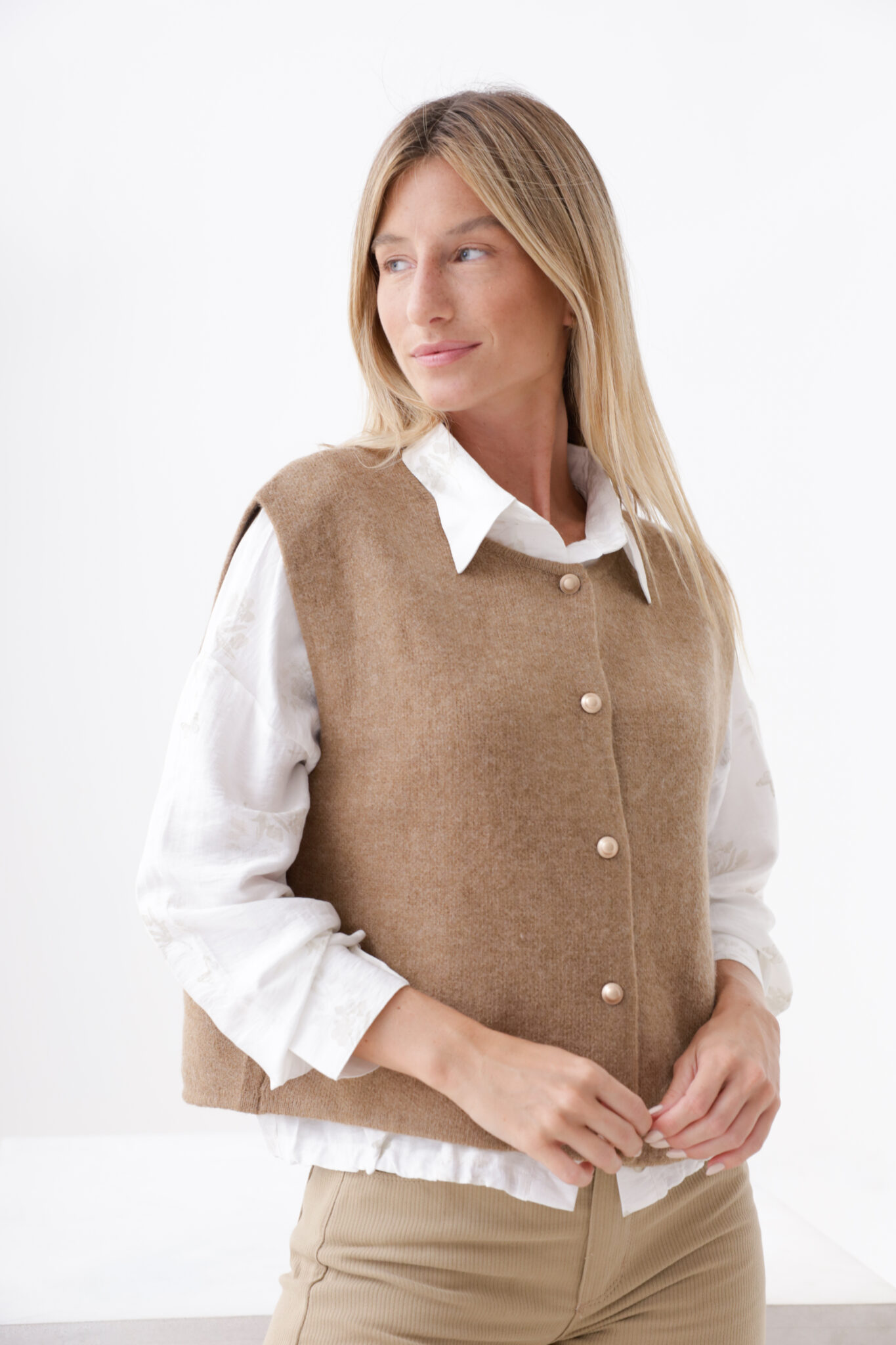 Art A707 – Richy Collection – Venta mayorista de indumentaria femenina.